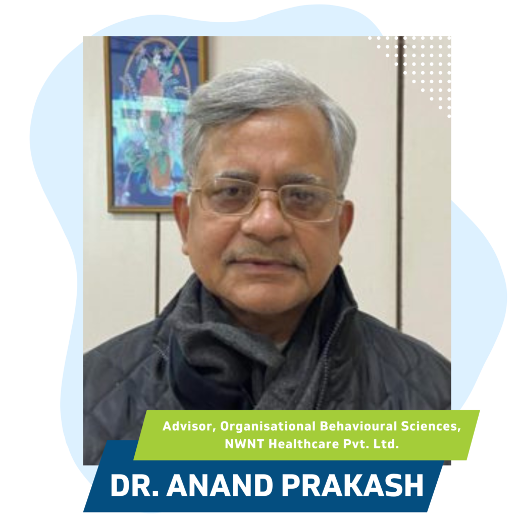 Our Psychologists – NWNT